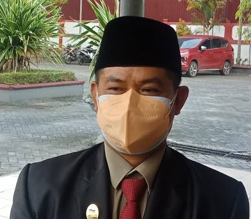 Ini Deretan Nama Pejabat Tinggi Pratama Kotim Lulus Seleksi - Corong ... Ini Deretan Nama Pejabat Tinggi Pratama Kotim Lulus Seleksi - Corong ...